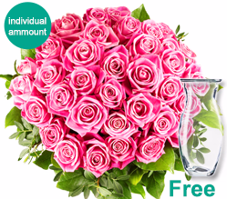 Home [www.floraprima.de]